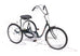 Desoto Classic 24 – Trailmate Tricycles